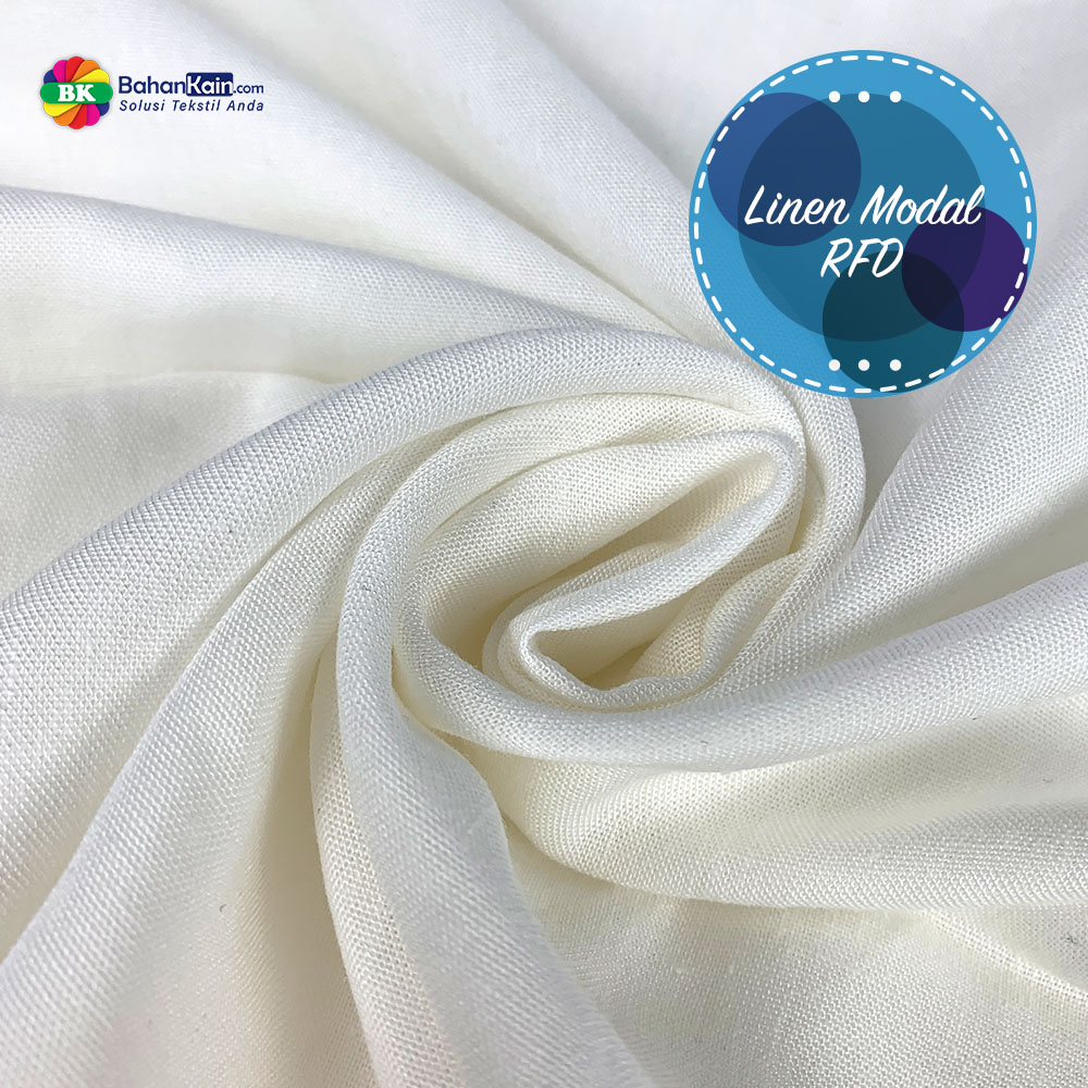 Kain Linen Modal RFD