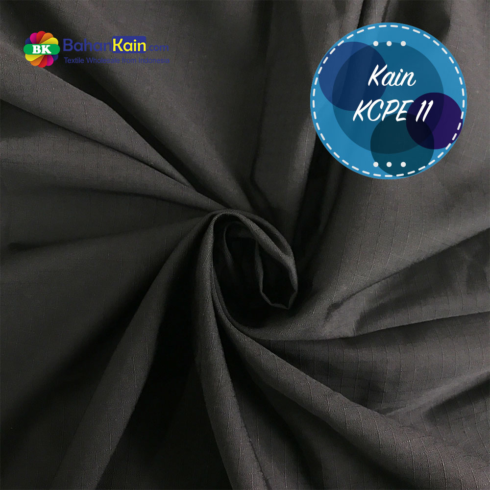 Kain KCPE 11 Ripstop PE Fortis Premium